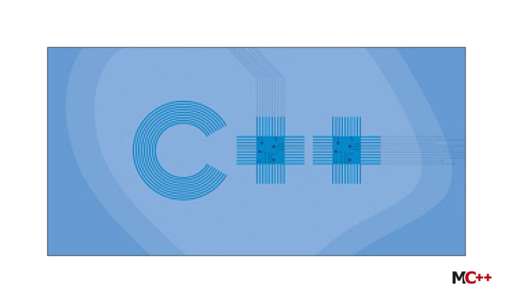 My Courses – MC++ BLOG