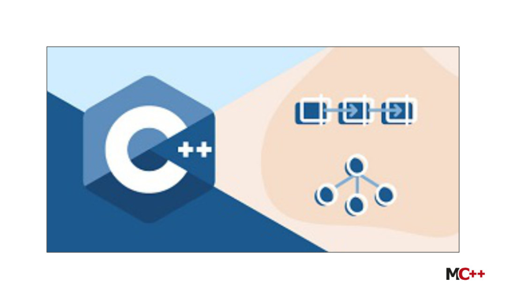 My Courses – MC++ BLOG